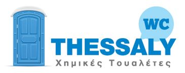 Χημικές Τουαλέτες Θεσσαλία | Thessaly WC